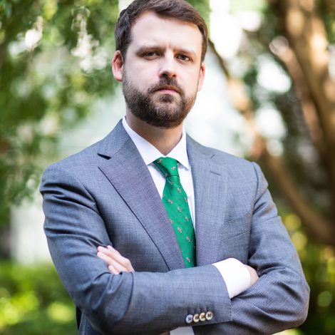 Experienced, Determined, Compassionate Georgia Attorneys - Decatur ...